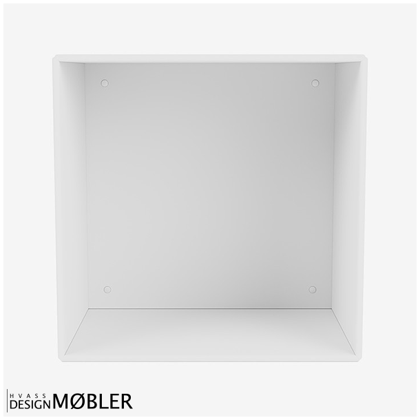 MINI 1001 - MONTANA MINI - Hvass Design Møbler