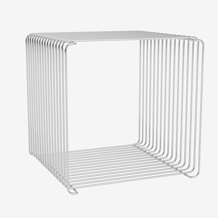 PANTON WIRE - Montana - Panton Wire - Hvass Design Møbler